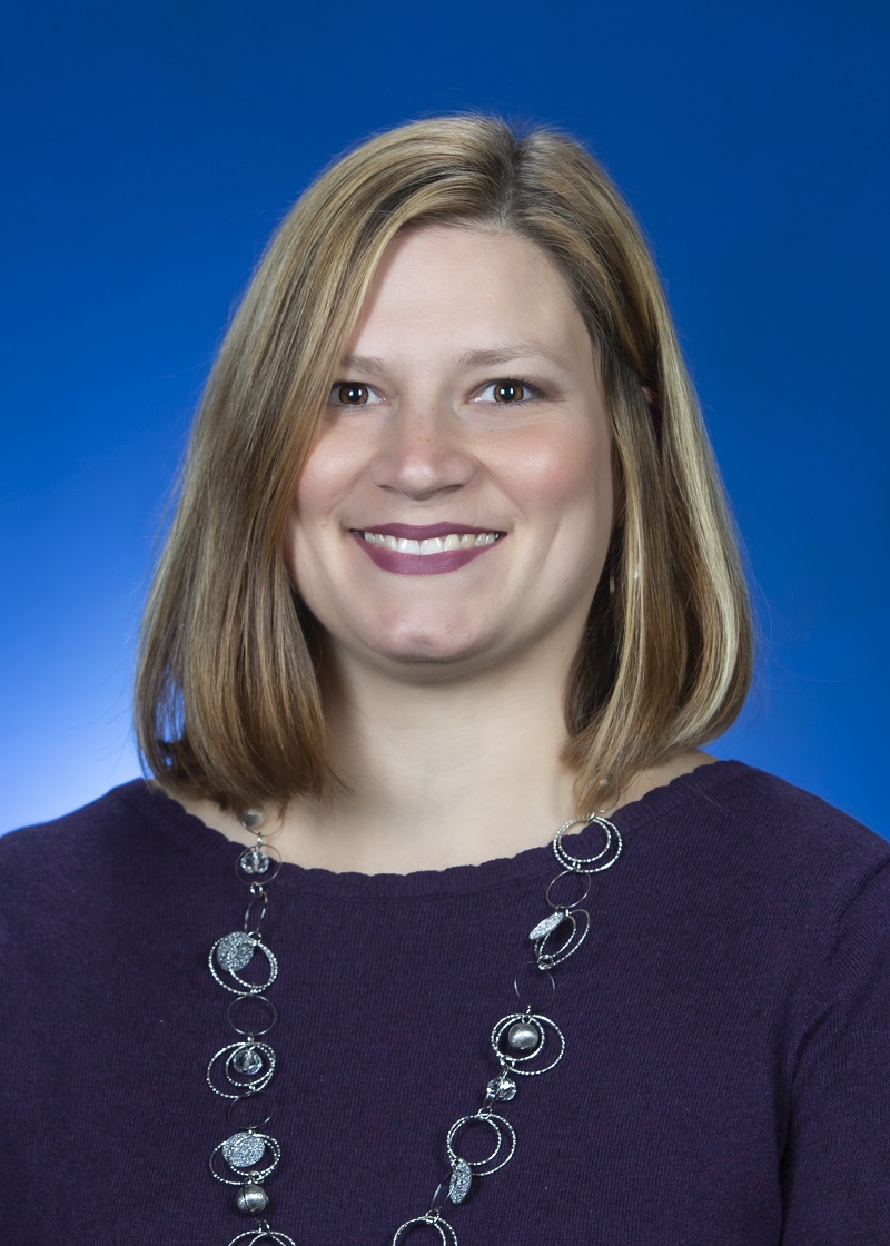 Secretary of the Senate - Secretary's Office